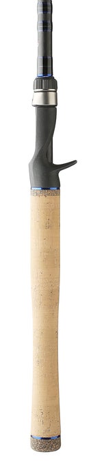Dobyns Colt Series Casting Rods - Tackle Warehouse