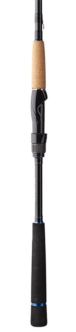 Daiwa Tatula Elite AGS Spinning Rods | Tackle Warehouse