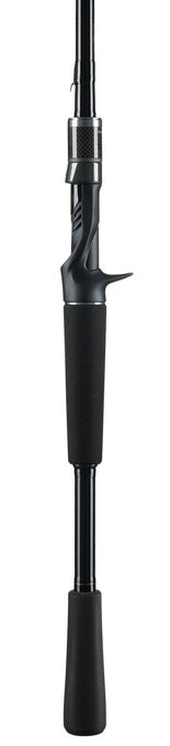 Daiwa Kage B Casting Rods - Tackle Warehouse