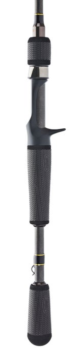 Team Lew's Pro Speed Stick LFS-X5 Casting Rods - Tackle Warehouse