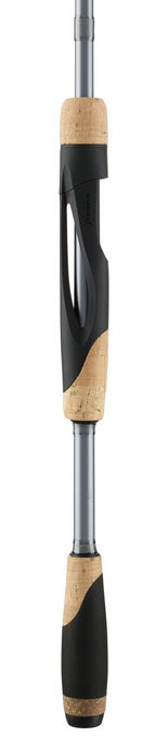 Fenwick World Class Spinning Rods - Tackle Warehouse