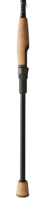 Falcon HD Spinning Rods - Tackle Warehouse