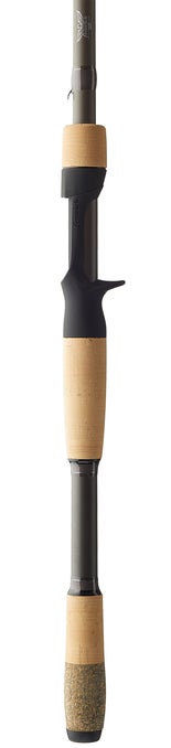 Fenwick HMG Casting Rods - Tackle Warehouse