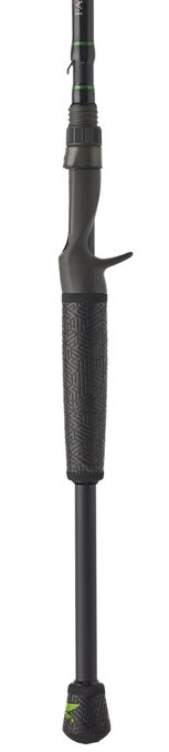 Falcon Lowrider Casting Rods - Tackle Warehouse