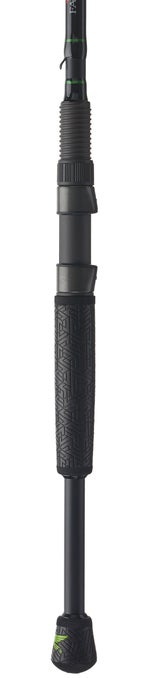 Falcon HD Spinning Rods - Tackle Warehouse