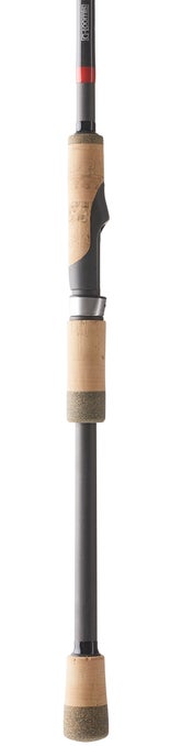 G. Loomis NRX+ Drop Shot Spinning Rods - Tackle Warehouse