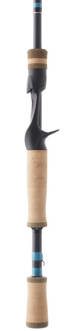 G. Loomis - Tackle Warehouse