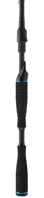 6th Sense ESP Series Spinning Rods - Tackle Warehouse