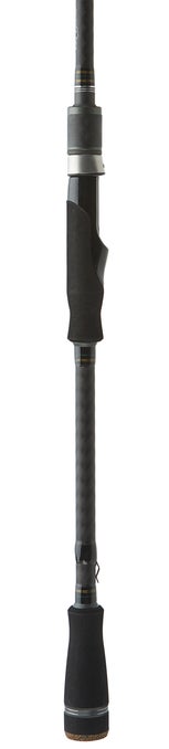 iROD Fiber Series Spinning Rods - Tackle Warehouse
