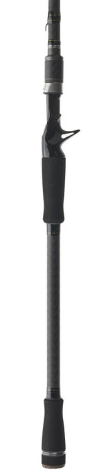 iROD Genesis III Series Swimbait Rods - Tackle Warehouse