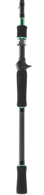 Umbrella Rigs Gear Guide | Tackle Warehouse