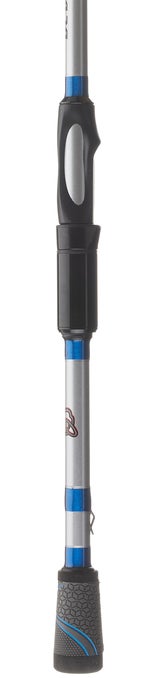 Jenko Fishing Gambler DCVR Spinning Rods | Tackle Warehouse