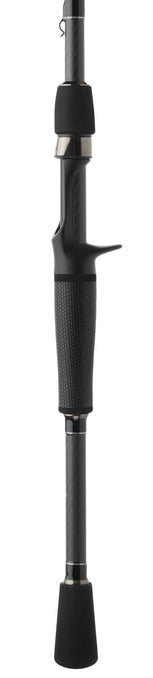 Lew's Speed Stick Casting Rods - Tackle Warehouse