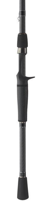 Lew's Team Signature Series Casting Rods - Tackle Warehouse