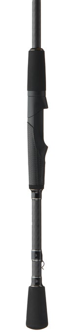 Lew's LFS Spinning Rods - Tackle Warehouse