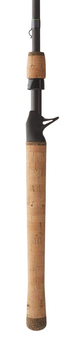 Lew's TP2 Gen 3 Casting Rods - Tackle Warehouse