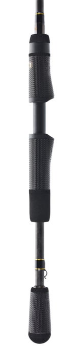 Lew's LFS Spinning Rods - Tackle Warehouse