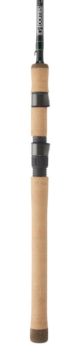 G. Loomis NRX+ Drop Shot Spinning Rods - Tackle Warehouse