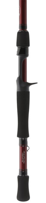 Lew's Custom Lite Casting Rods | Tackle Warehouse