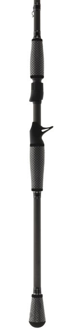 Lew's LFS Casting Rods - Tackle Warehouse