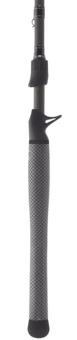 Lew's Custom Lite Casting Rods | Tackle Warehouse