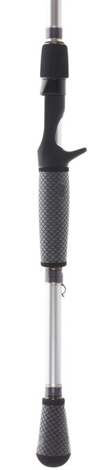 Lew's Speed Stick Casting Rods - Tackle Warehouse