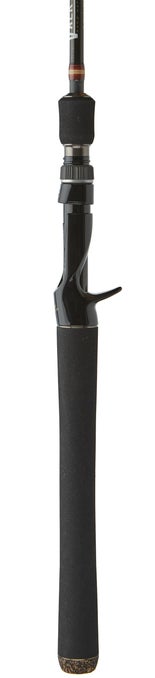 Megabass Destroyer TS Casting Rods - Tackle Warehouse