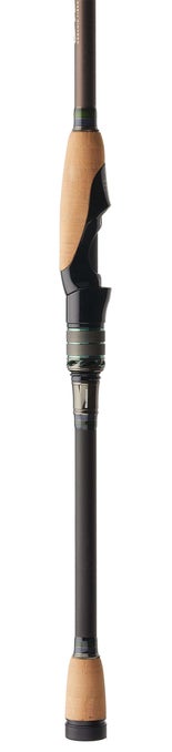 Megabass Destroyer P5 (USA) Spinning Rods | Tackle Warehouse