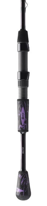 St. Croix Avid Series Spinning Rods | Tackle Warehouse