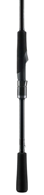 Neko Rig Gear Guide | Tackle Warehouse