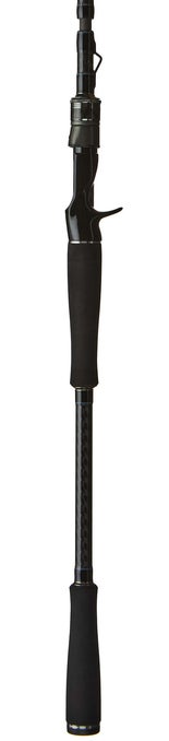 Okuma Guide Select "B" Swimbait Casting Rods - Tackle Warehouse