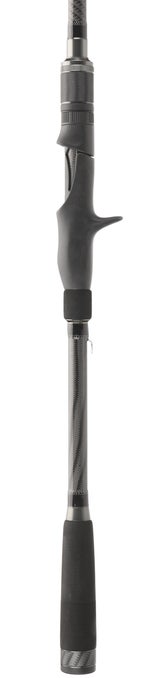 Okuma Guide Select "B" Swimbait Casting Rods - Tackle Warehouse