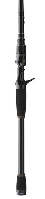 Best Bass Fishing Rods of 2024 | Tackle Warehouse