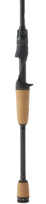 Phenix Feather Casting Rods - Tackle Warehouse