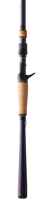 Phenix Classic BFS Casting Rods | Tackle Warehouse