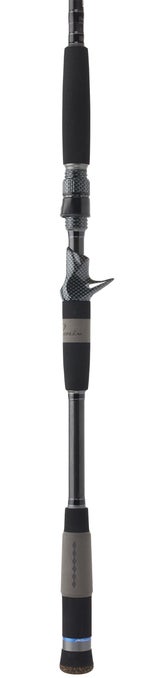 Phenix Feather Casting Rods - Tackle Warehouse