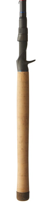 Pride Fishing Rods Competition Series Casting Rods - Tackle Warehouse