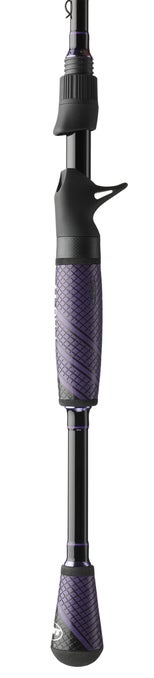 Lew's LFS Casting Rods | Tackle Warehouse