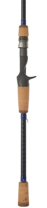 Okuma X-Series Casting Rods - Tackle Warehouse