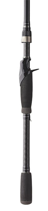 Okuma X-Series Casting Rods - Tackle Warehouse