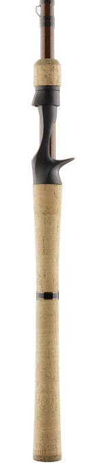 Shimano Curado Casting Rods - Tackle Warehouse