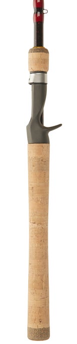 Shimano Expride B Casting Rods - Tackle Warehouse