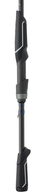 St. Croix Triumph 2-Piece Spinning Travel Rods | Tackle Warehouse