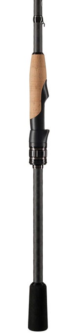 Shimano GLF B Inshore Spinning Rods - Tackle Warehouse
