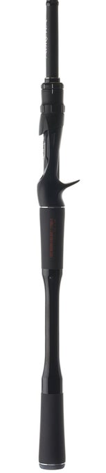 Shimano Expride B Casting Rods - Tackle Warehouse