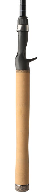 Dobyns Maverick Series Casting Rods | Tackle Warehouse