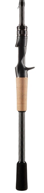 Shimano Poison Adrena Casting Rods - Tackle Warehouse