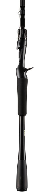Shimano Poison Adrena Casting Rods - Tackle Warehouse