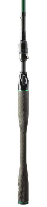 6th Sense ESP Series Spinning Rods - Tackle Warehouse