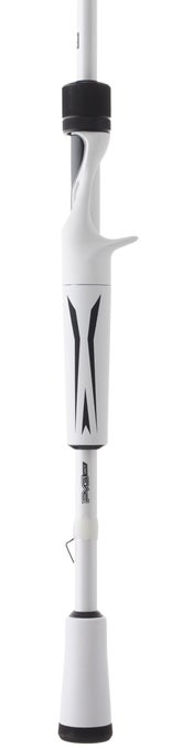 13 Fishing Oath Casting Rods - Tackle Warehouse